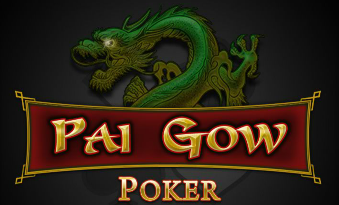 Pai Gow Poker: speluitleg en Pai Gow Poker strategie