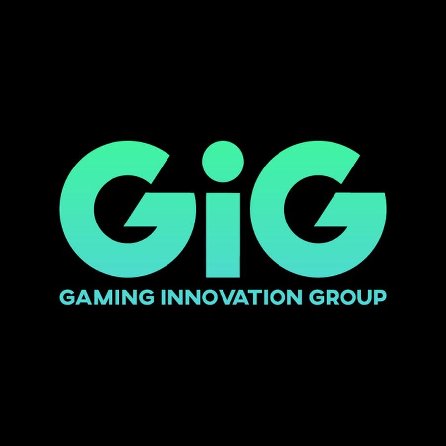 Gaming Innovation Group (GIG) | Alles wat je over ze moet weten