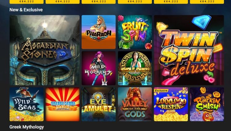 Bwin review - de enige onafhankelijke Bwin online casino review