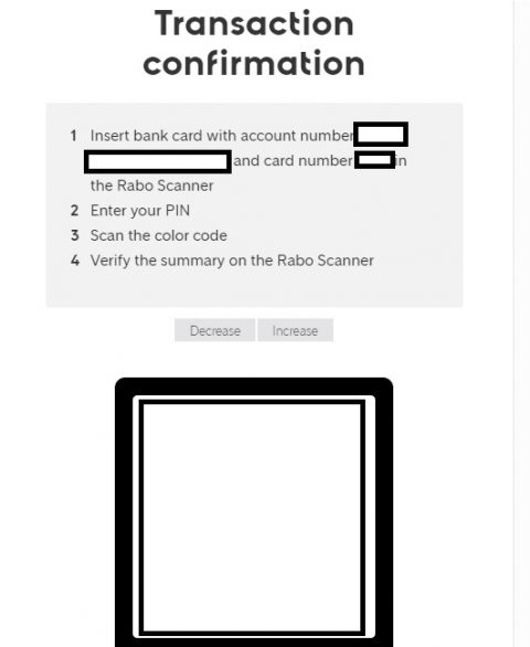 Sofort: Geld storten via Sofort op een online goksite - Is dat veilig