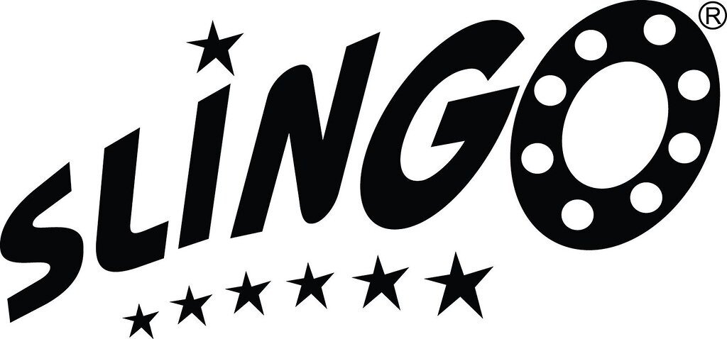 Slingo Speluitleg en Strategie door CasinoJager.COM