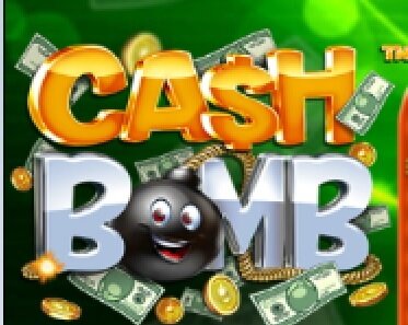 Cash Bomb Gokkast Review (Betsoft) door CasinoJager.COM