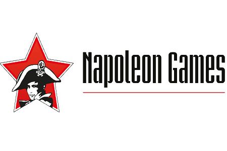 Napoleon Games | Review | Alles dat je moet weten over dit Online Casino