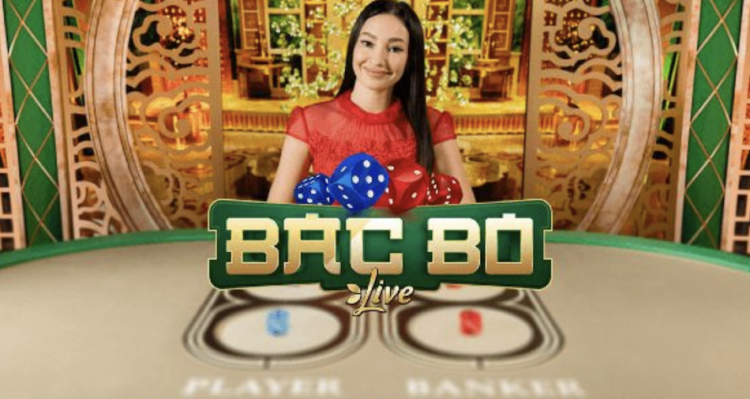 Bac Bo Live (Evolution) | Uitgebreide Live Casino Spel Review