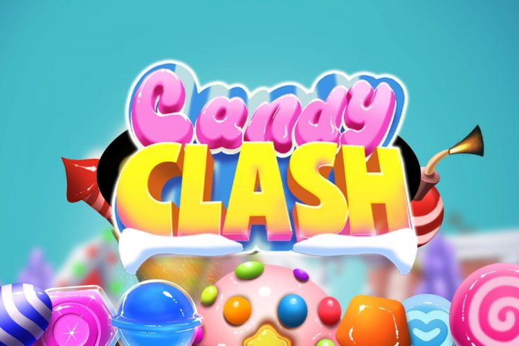 Candy Clash (Mancala Gaming) | Expert Online Gokkast Review